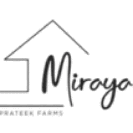 Home - Miraya by Prateek Farms